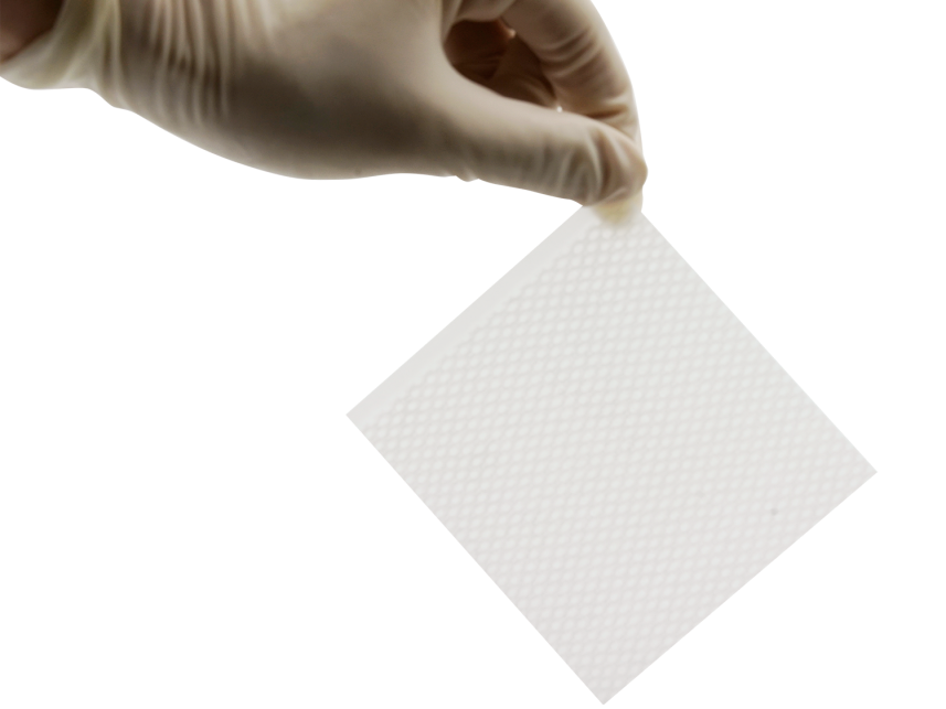 A & O MEDICAL LLC – Advanced Allografts for Wound Care Clinicians